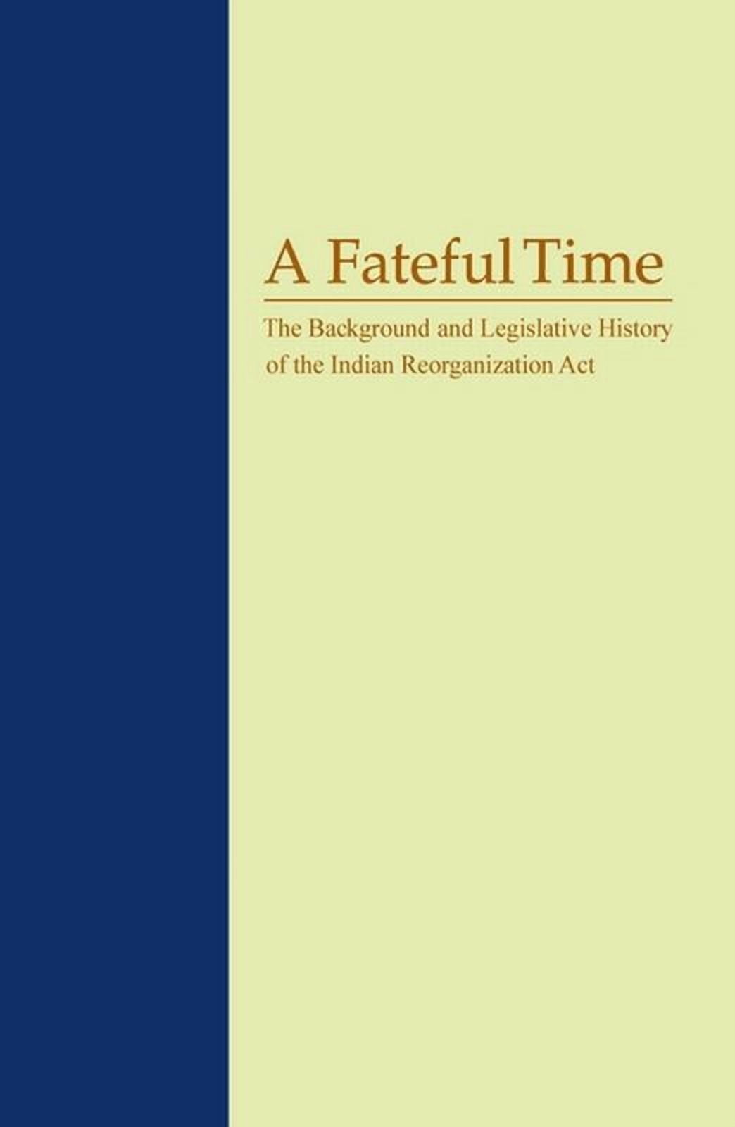 Shepperson Nevada History A Fateful Time: The Background and ...