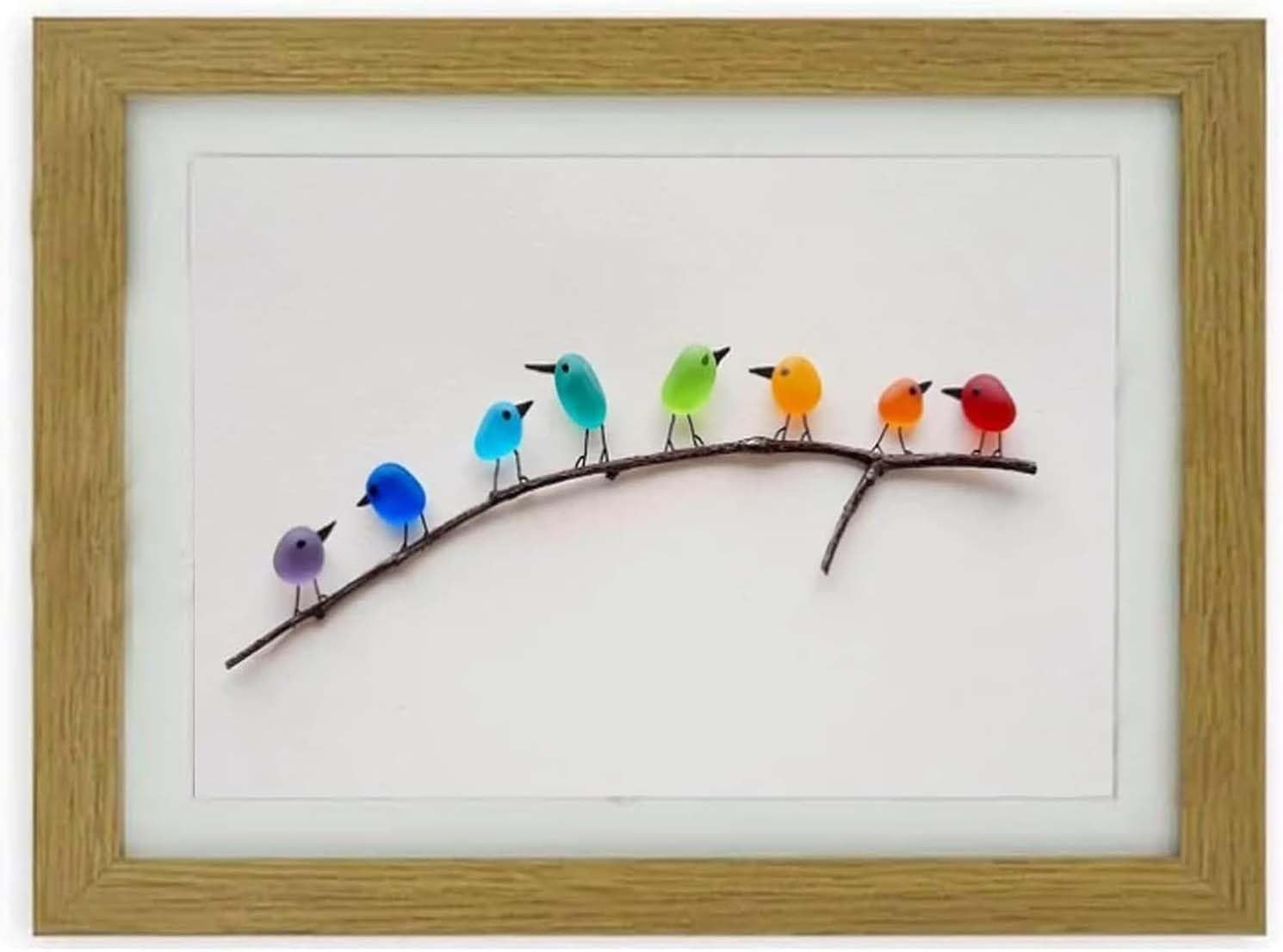 Sherem Art Coastal Love Notes, Fanyil Coastal Love Notes, Sherum ...