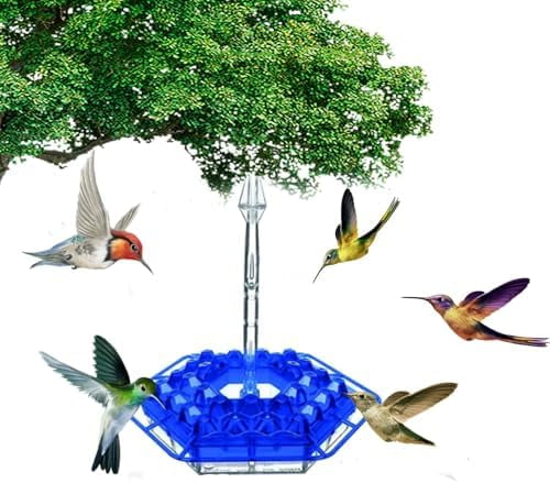 Sherem Sweety Hummingbird Feeder, Sherem Hummingbird Feeder, Shirem ...