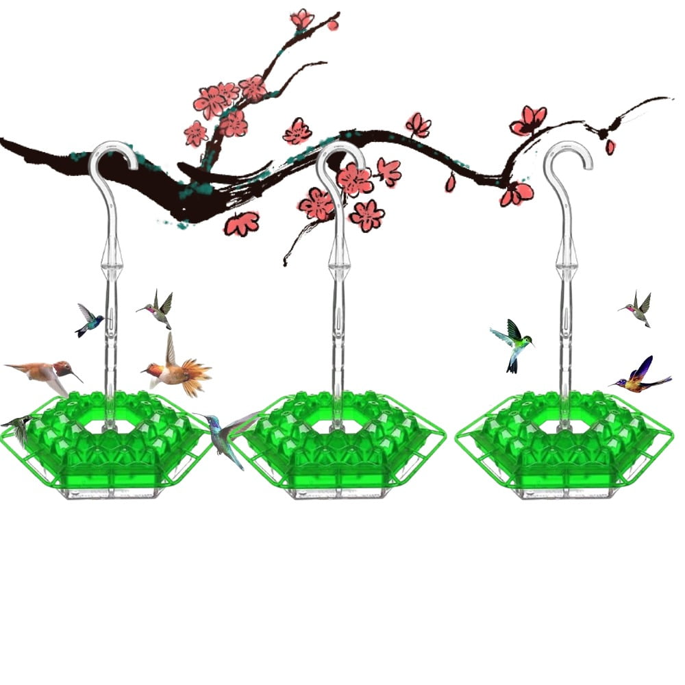 Sherem Sweety Hummingbird Water Feeder, Sherem Hummingbird Feeding Tube ...