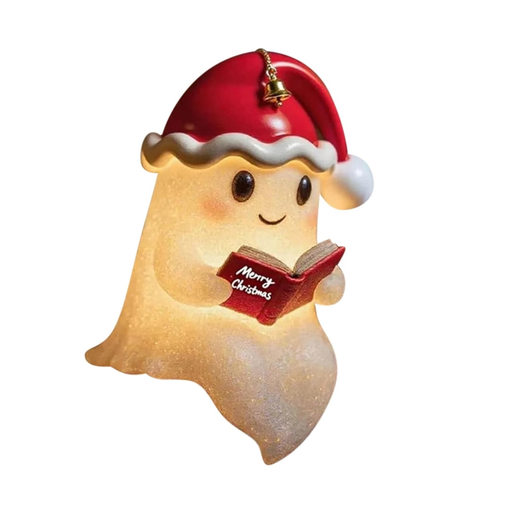 Sheremart Glowspirit, Art Glow Spirit, Funmody/Brimody/Pubyfun/Fanyil ...