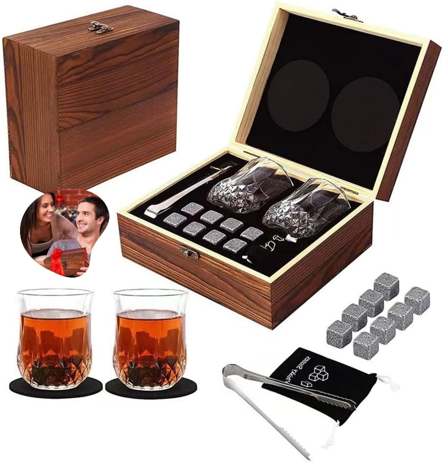 Sheremart Sculpture Set, Vianys Canvas Collection, Sherum Whiskey ...