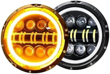 Sherline 1090 - Follower Rest - Walmart.com