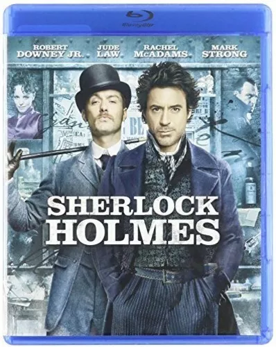 Sherlock_Holmes_[NewBlu*-ray*]_Digital_Theater_System,_Repackaged ...