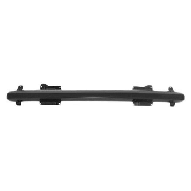 Sherman Front Rebar for 1996-2002 Express & Savana Van - Walmart.com