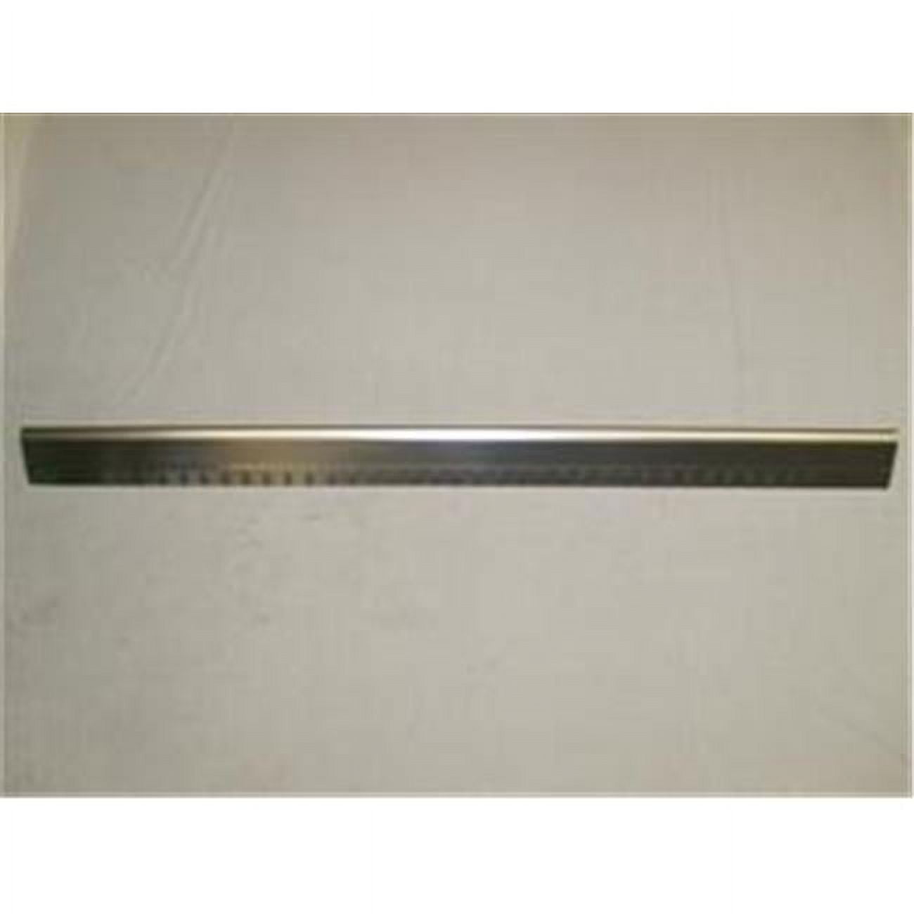 Sherman Left & Right Hand Side Outer Rocker Panel for 1999-2007 ...