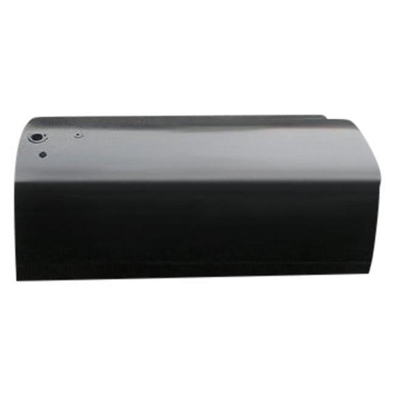 Sherman Parts Door Shell for 1968 Camaro-Firebird - Walmart.com