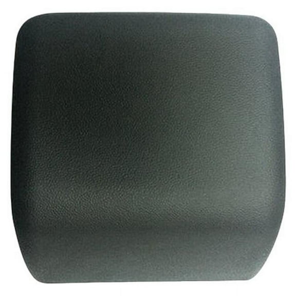 Jeep Wrangler Tj Bumper Guard