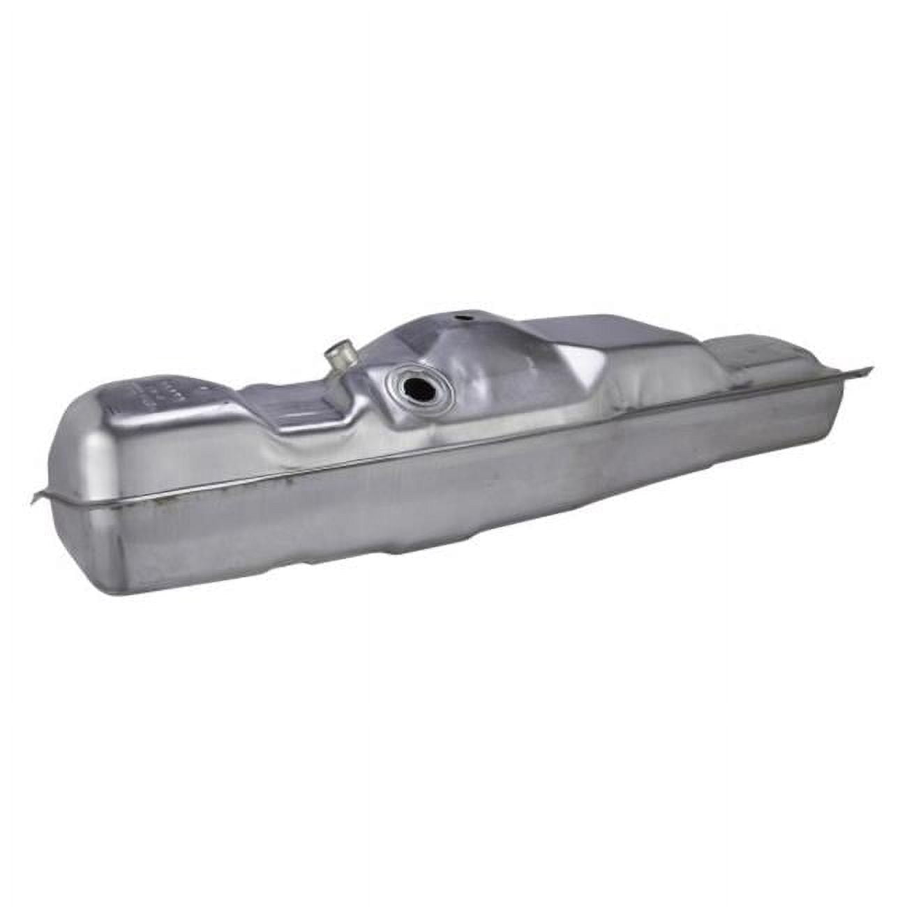 Sherman Parts Fuel Tank for 1980-1983 Ford F-100 - Walmart.com