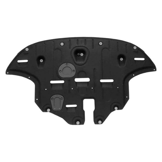 Sherman Parts Lower Engine Cover for 2020-2022 KIA Sportage - Walmart.com