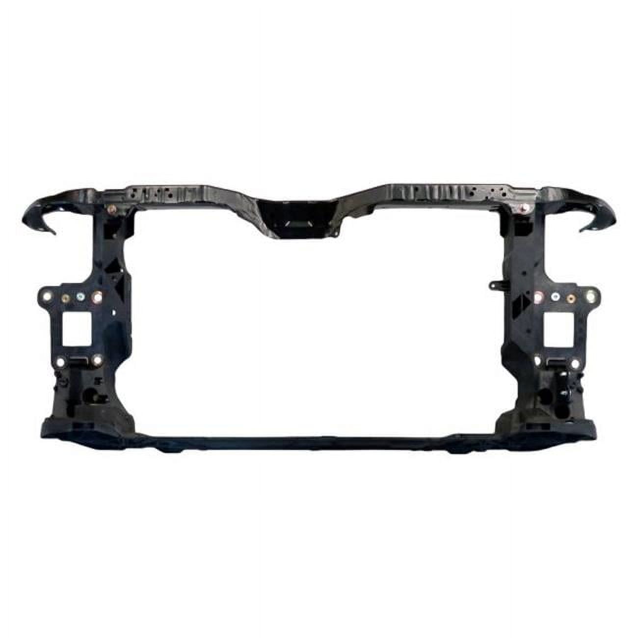 Sherman Parts Radiator Support Touring for 2019-2020 Honda Civic ...