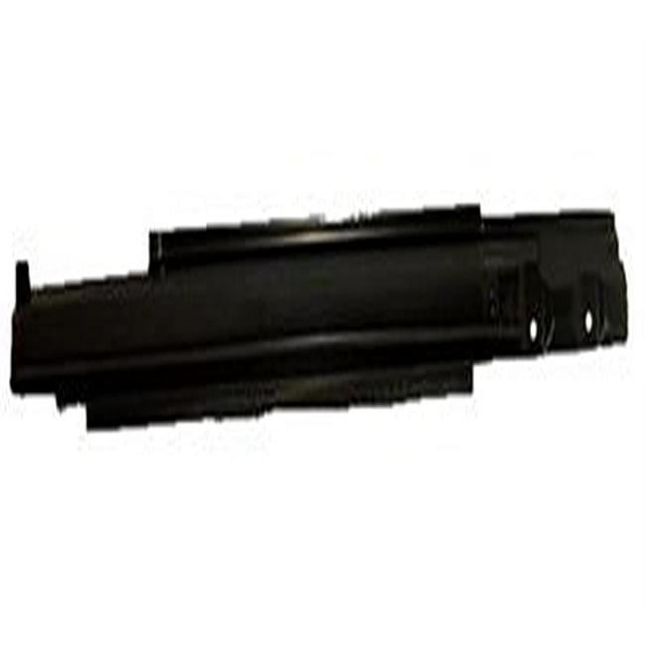Sherman Parts Right Rocker Panel for 1982-1989 Buick 2 Door Skyhawk ...