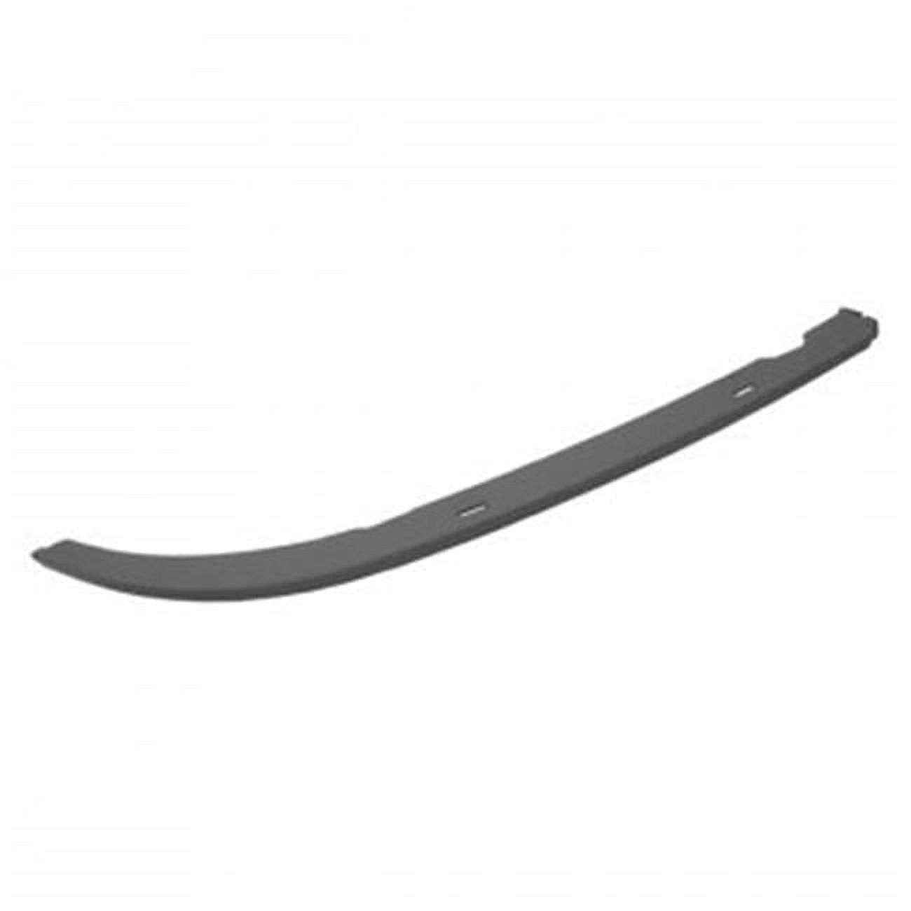 Sherman Parts SHE0054B-98HC-2 Right Headlamp with Lower Cover ...