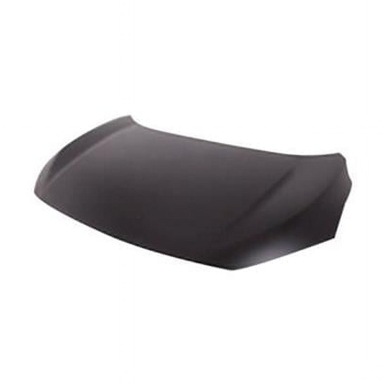 Sherman Parts SHE2913-28Q-0 Hood Panel Assembly for 2016-2020 Honda ...