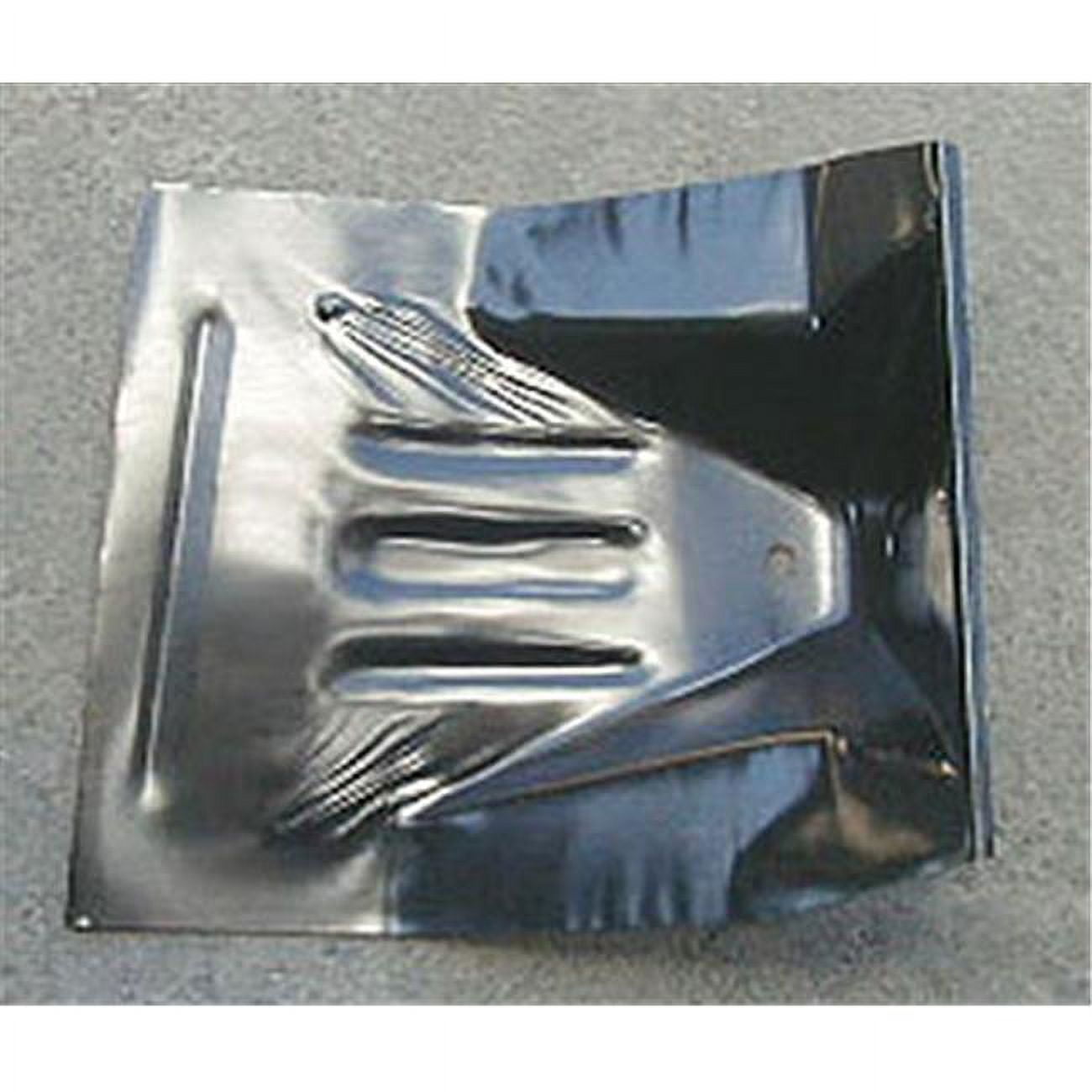 Sherman Parts SHE574-40R Right Hand Cab Mount for 1967-1979 Ford Pickup ...