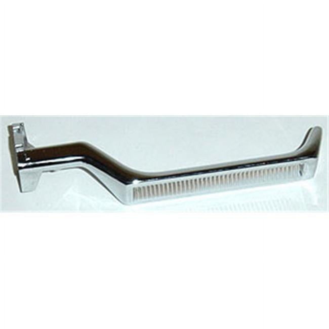 Sherman Parts SHE575-130CR Right Hand Inner Door Handle for 1980-1986 ...