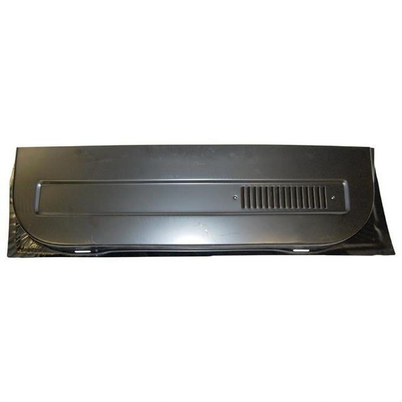 Sherman Parts SHE898-20R Right Hand Front Inner Door Bottom with ...