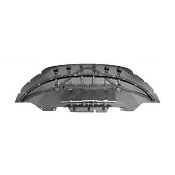 Ford Mustang Engine Cover