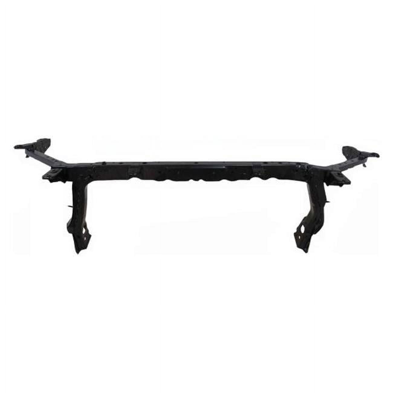 Sherman Parts SHEGMACAD17-49AQU Radiator Support Upper Tie Bar with ...