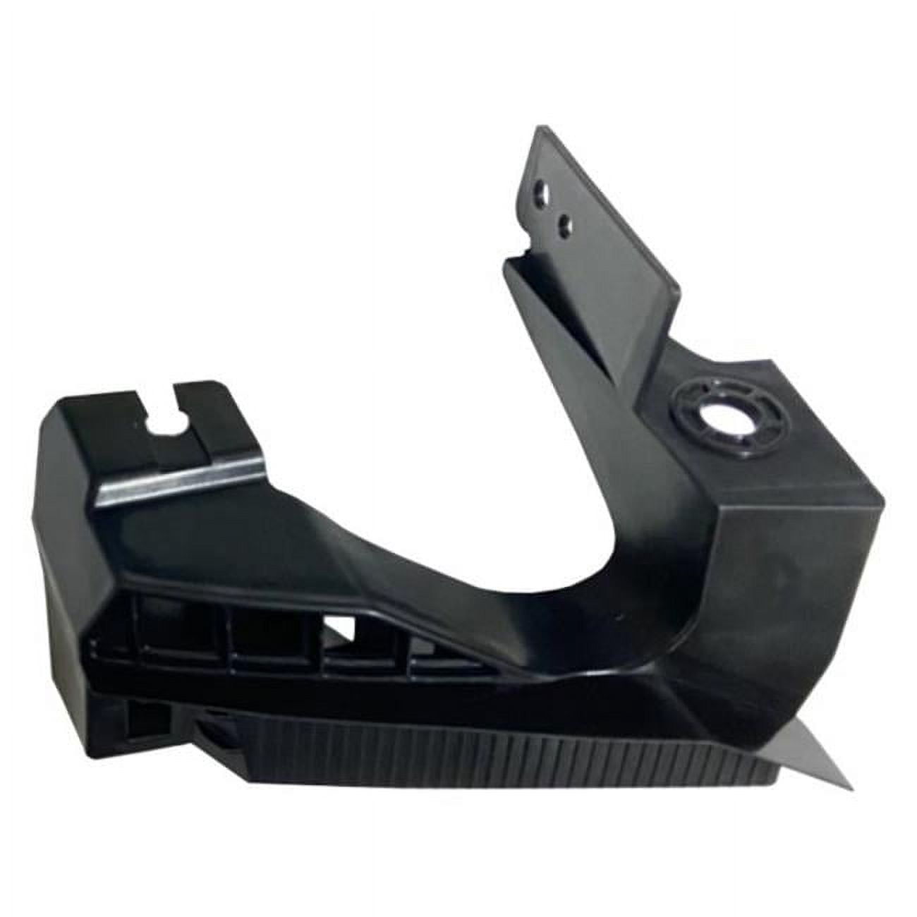 Sherman Parts SHEHOPASS19A-84SP-1 Left Front Inner Bumper Cover Support ...