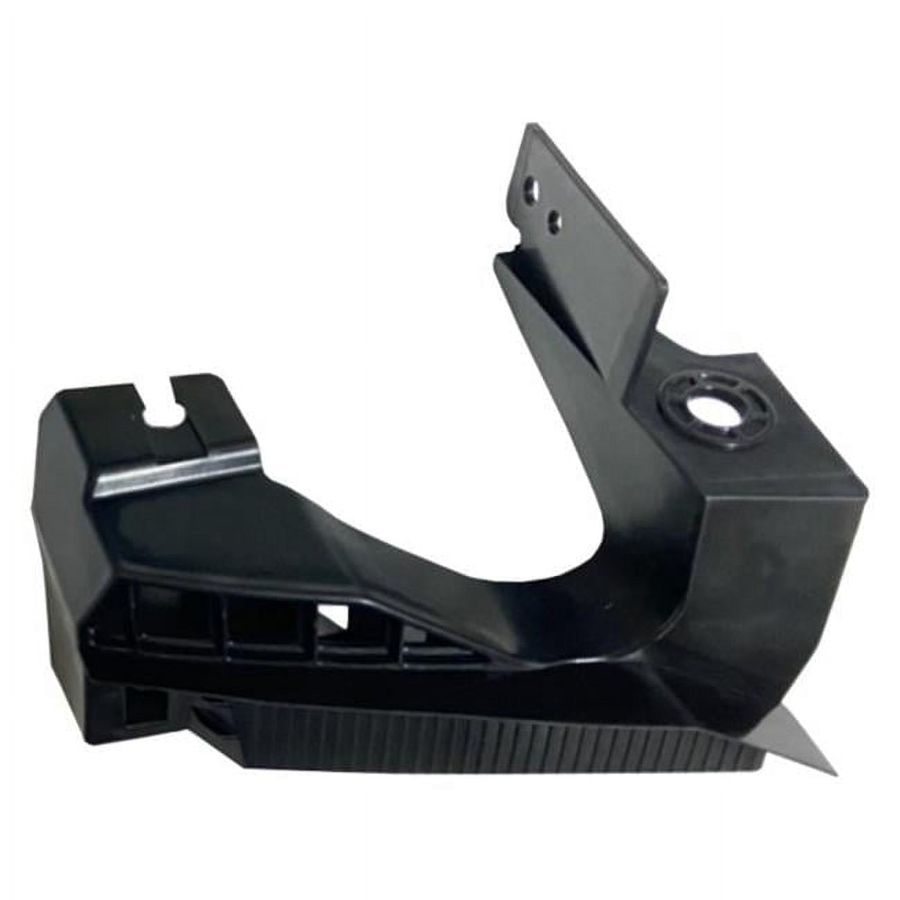 Sherman Parts SHEHOPASS19A-84SP-1 Left Front Inner Bumper Cover Support ...