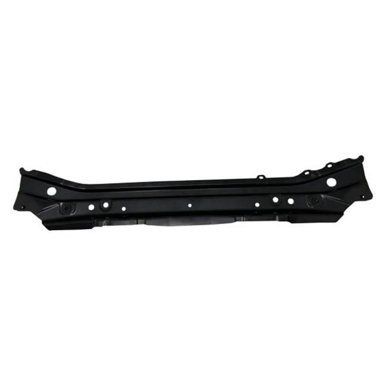 Sherman Parts SHESUFORE19A-49A-0 Outer Radiator Support Lower Tie Bar ...