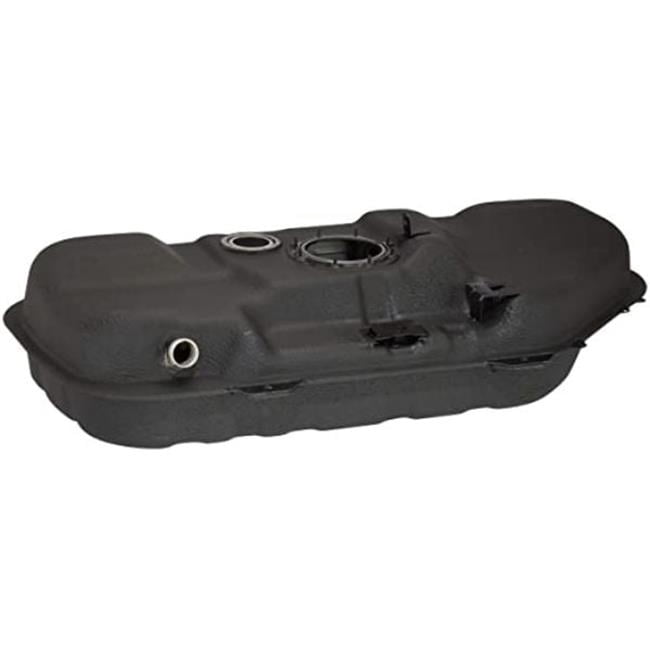 Sherman Parts Spectra Premium KA4A Fuel Tank for 2010-2013 Kia Soul ...