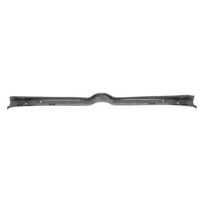 Sherman SHE727-79 Front Floor Pan Brace for 1955-1957 Chevrolet Chevy ...