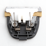 Shernbao PGC-535TB Candy Series Clipper Blade - Walmart.com