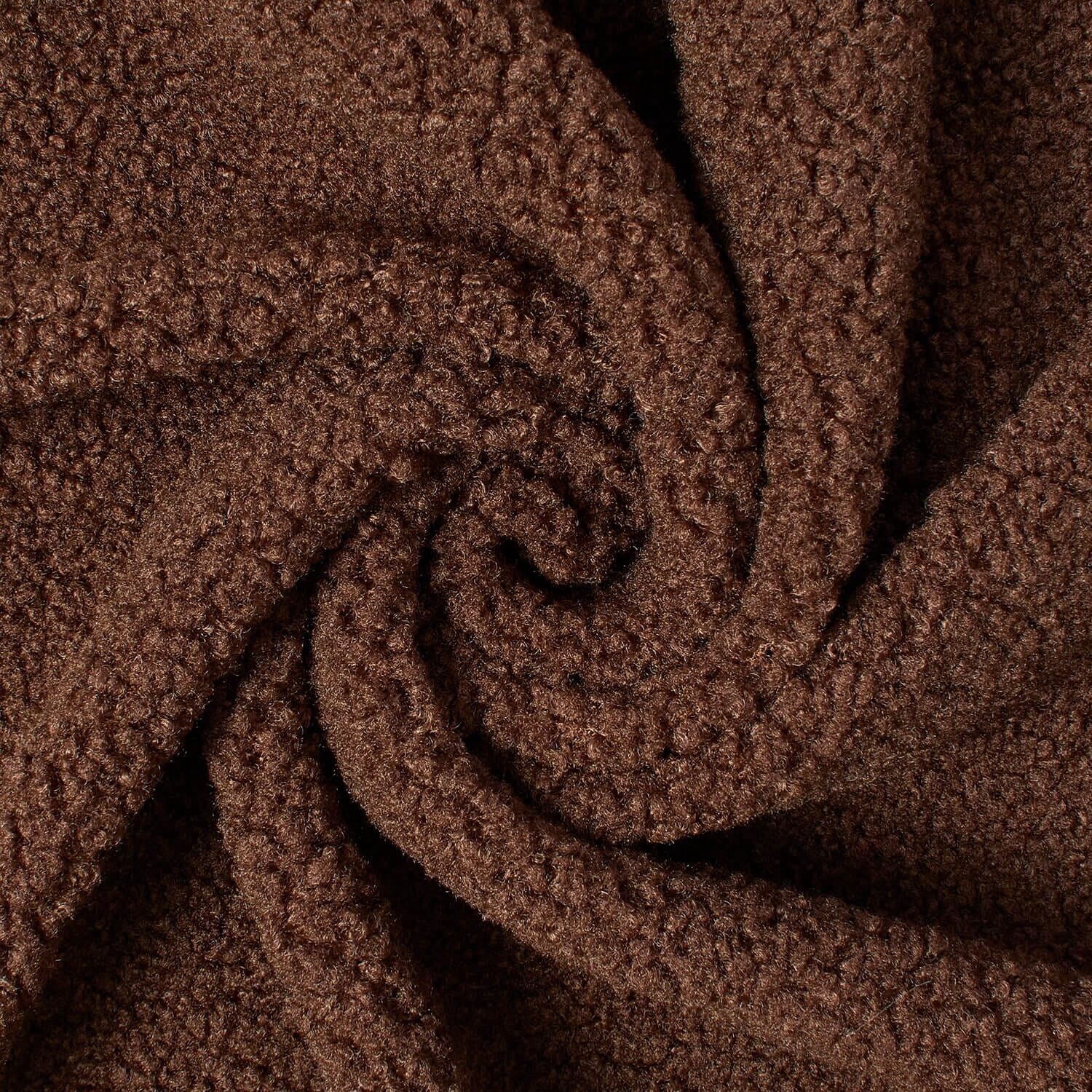 Sherpa Faux Fur Fleece 68/69 Inch Insulating Abrasion Resistant 280 GSM ...