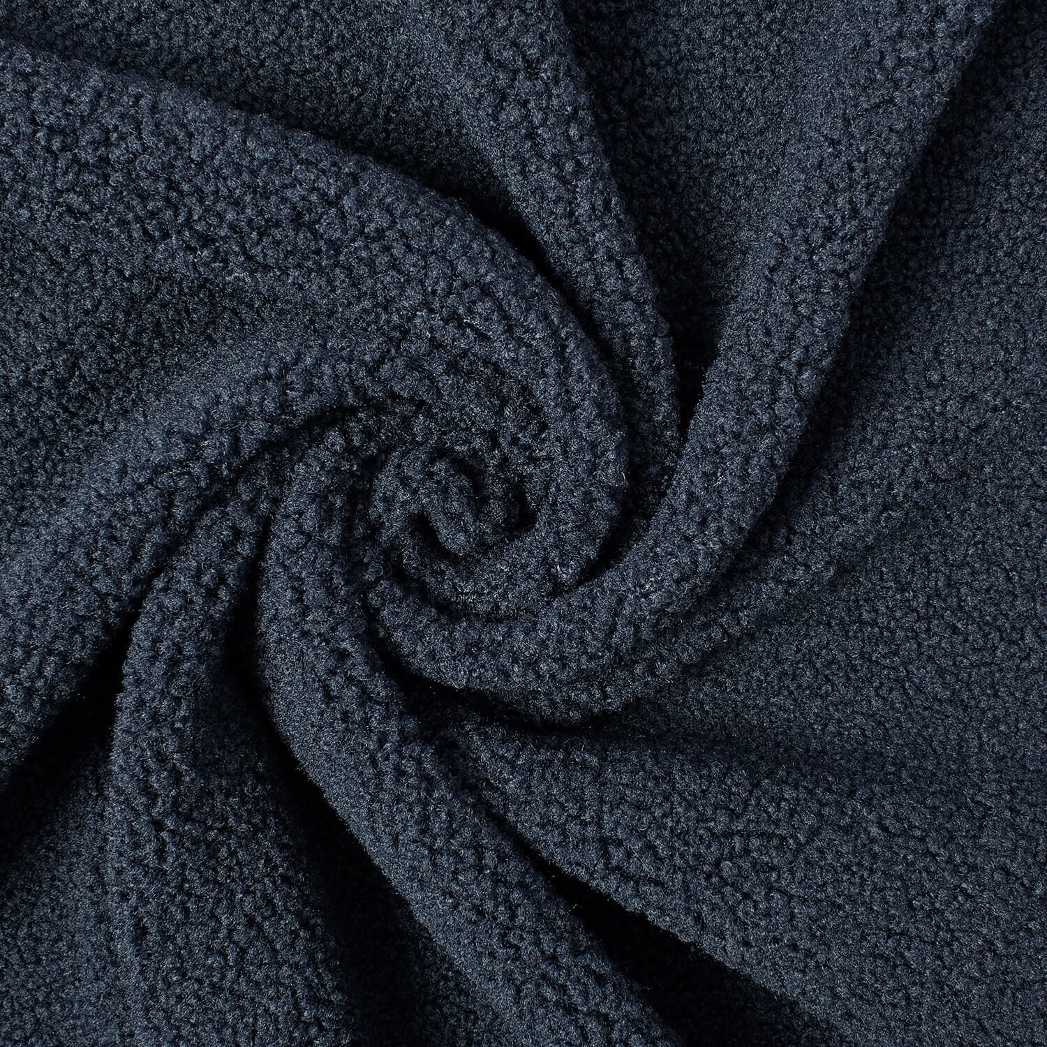 Sherpa Faux Fur Fleece 68/69 Inch Insulating Abrasion Resistant 280 GSM ...