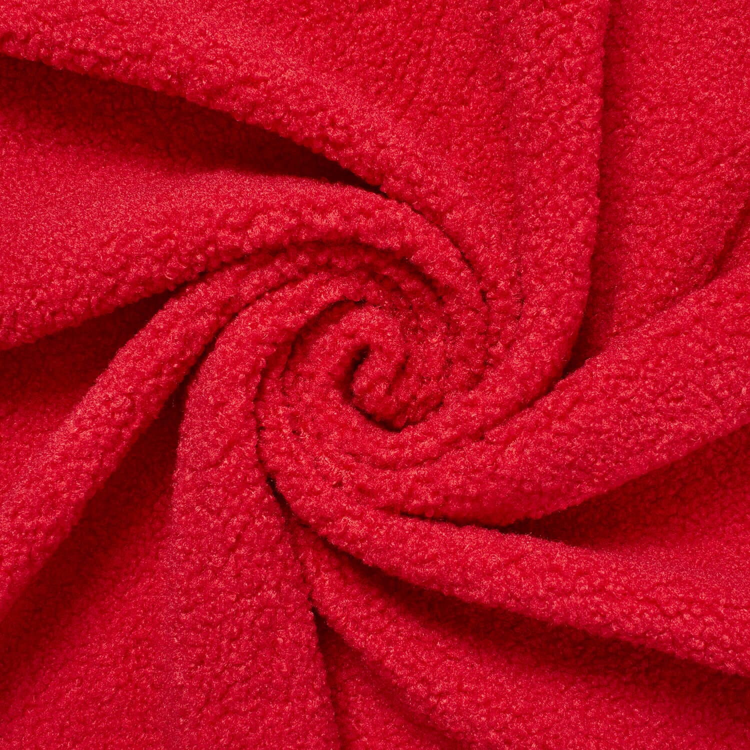 Sherpa Faux Fur Fleece 68/69 Inch Insulating Abrasion Resistant 280 GSM ...