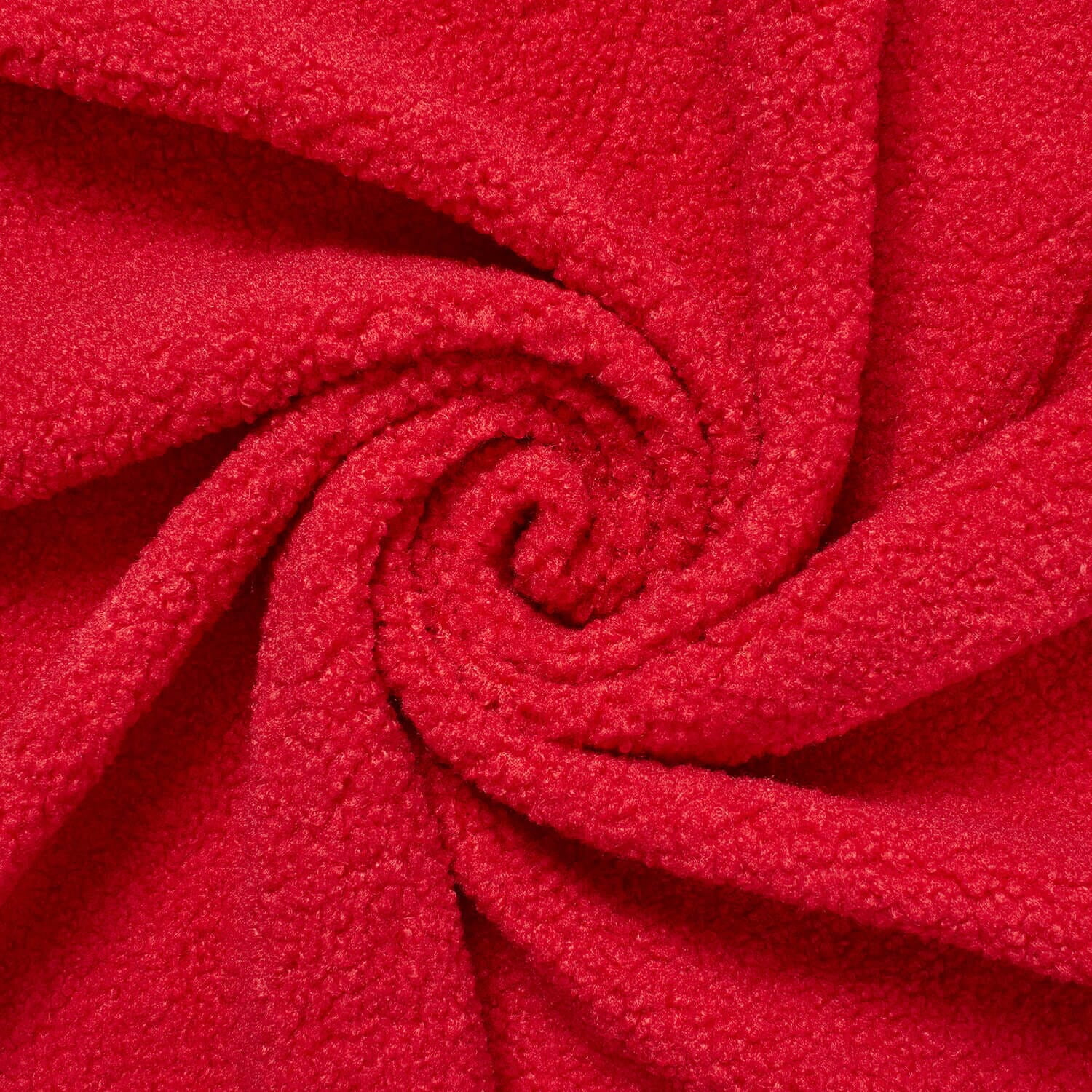 Sherpa Faux Fur Fleece 68/69 Inch Insulating Abrasion Resistant 280 GSM ...