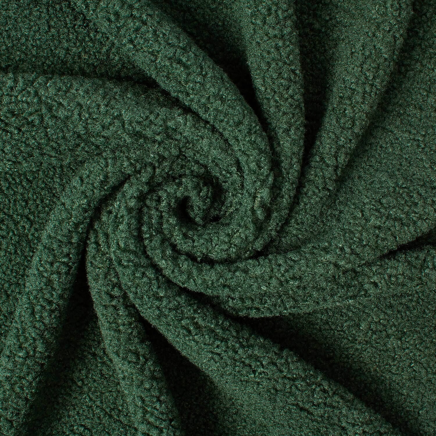 Sherpa Faux Fur Fleece 68/69 Inch Insulating Abrasion Resistant 280 GSM ...