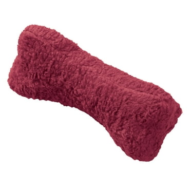 BetterRest Obedo Neck and Back Cradle, Pink - Walmart.com