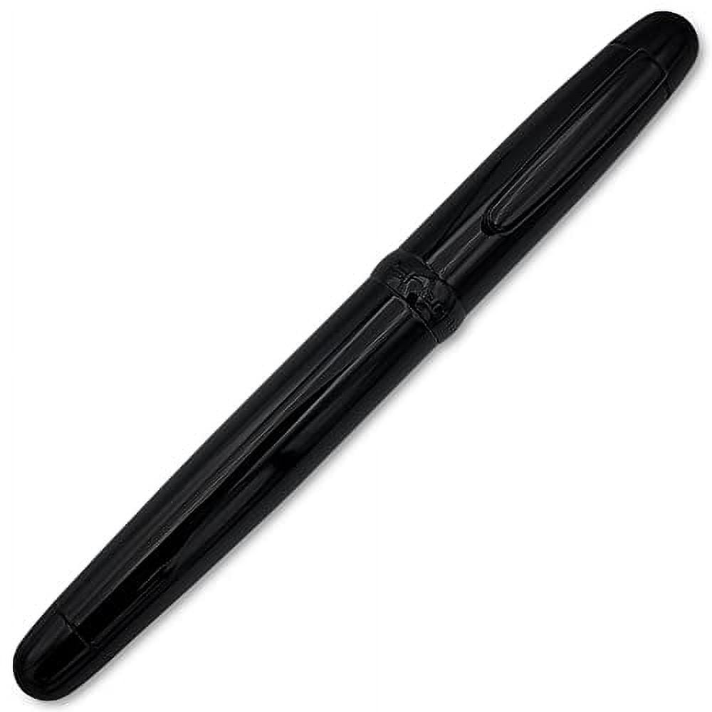 Sherpa Pen Classic Total Blackout Marker and Pen Cover - Walmart.com