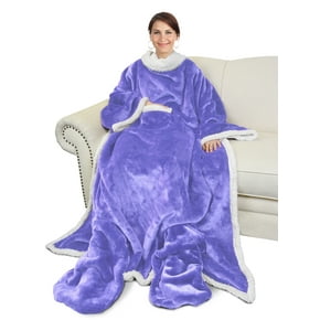 Snuggie Blankets