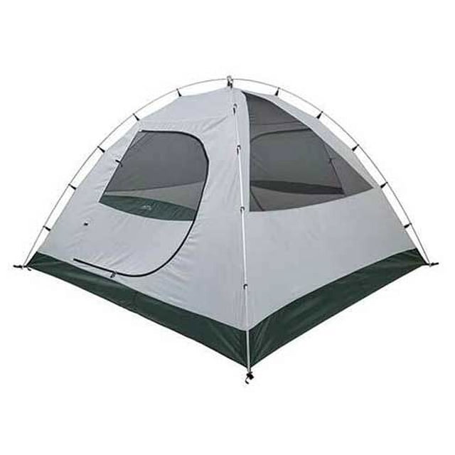 Sherper's Explorer 4 Tent - Walmart.com