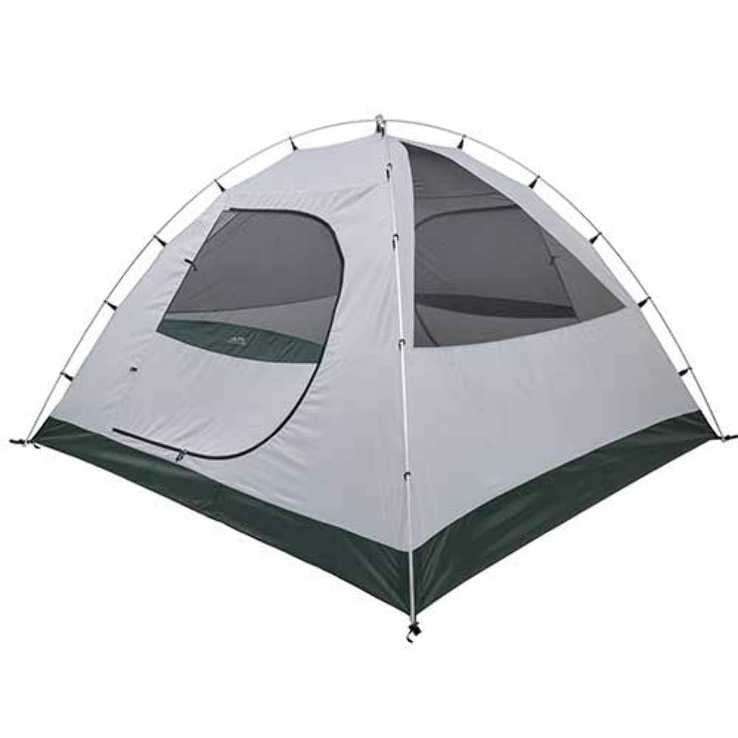 Sherper's Explorer 4 Tent - Walmart.com