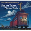 Goodnight Train The Goodnight Train Board Book, (Board Book) - Walmart.com