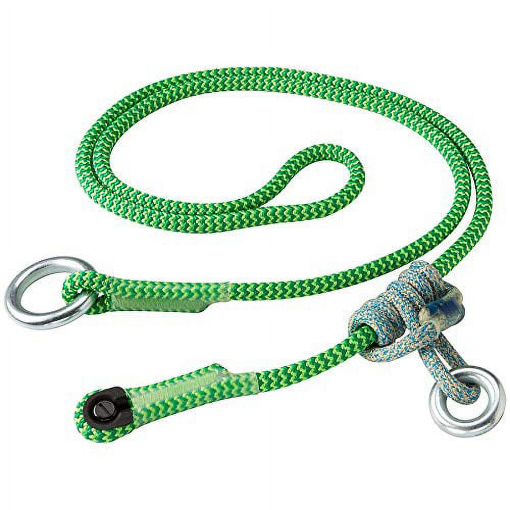 Sherrill Tree Rope Logic's Poison Hivy Friction Saver - Walmart.com