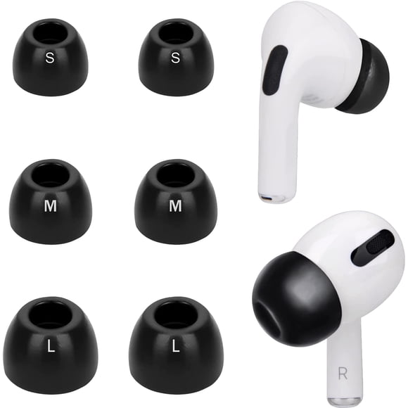Apple Airpod Replacement