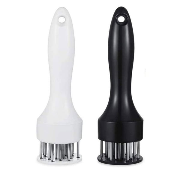 Needle Meat Tenderizer