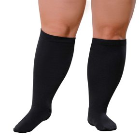 Full Leg Compression Socks