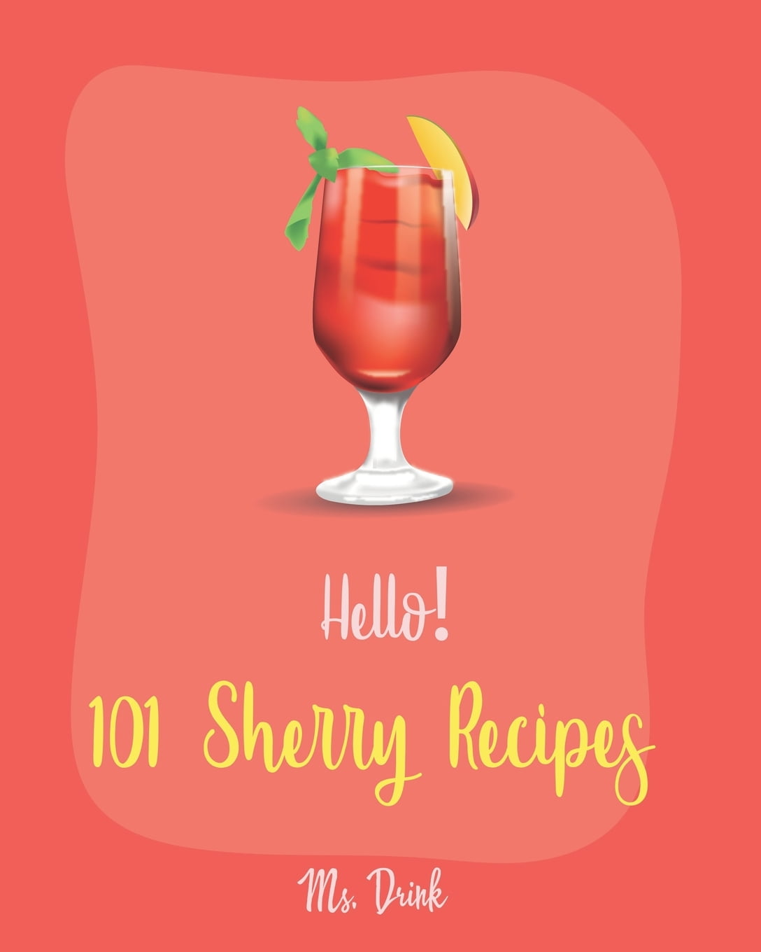 recipe for Sherry cake - Walmart Business