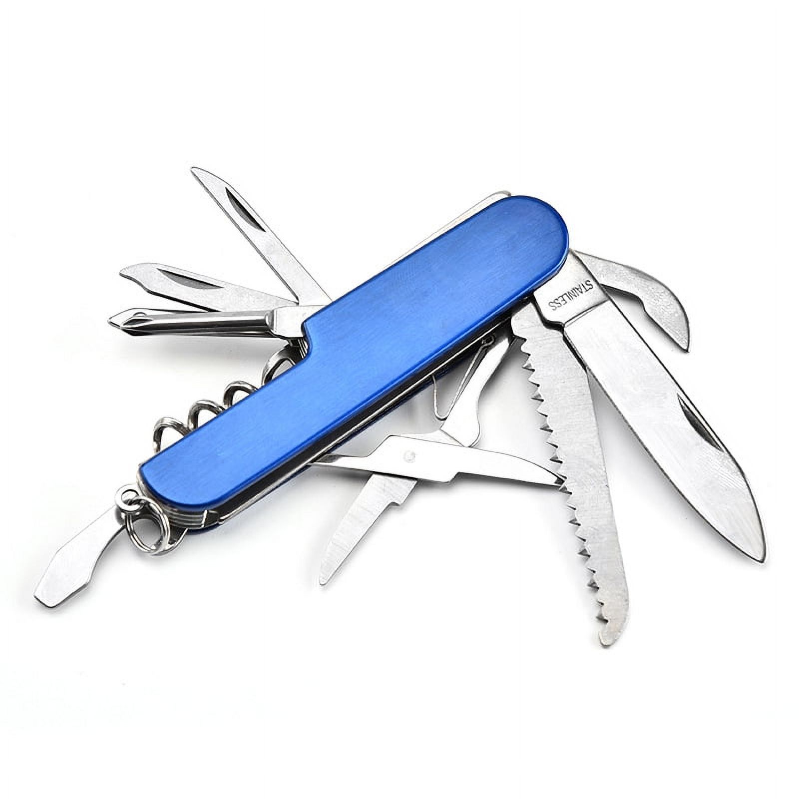 Premium Multi-Tool - B14 - Walmart.com