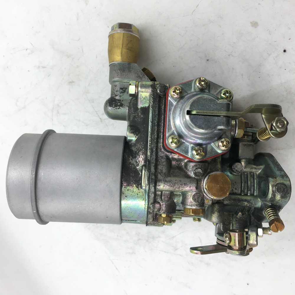 SherryBerg carburettor carb carby Type carburetor carburador solex 32 ...