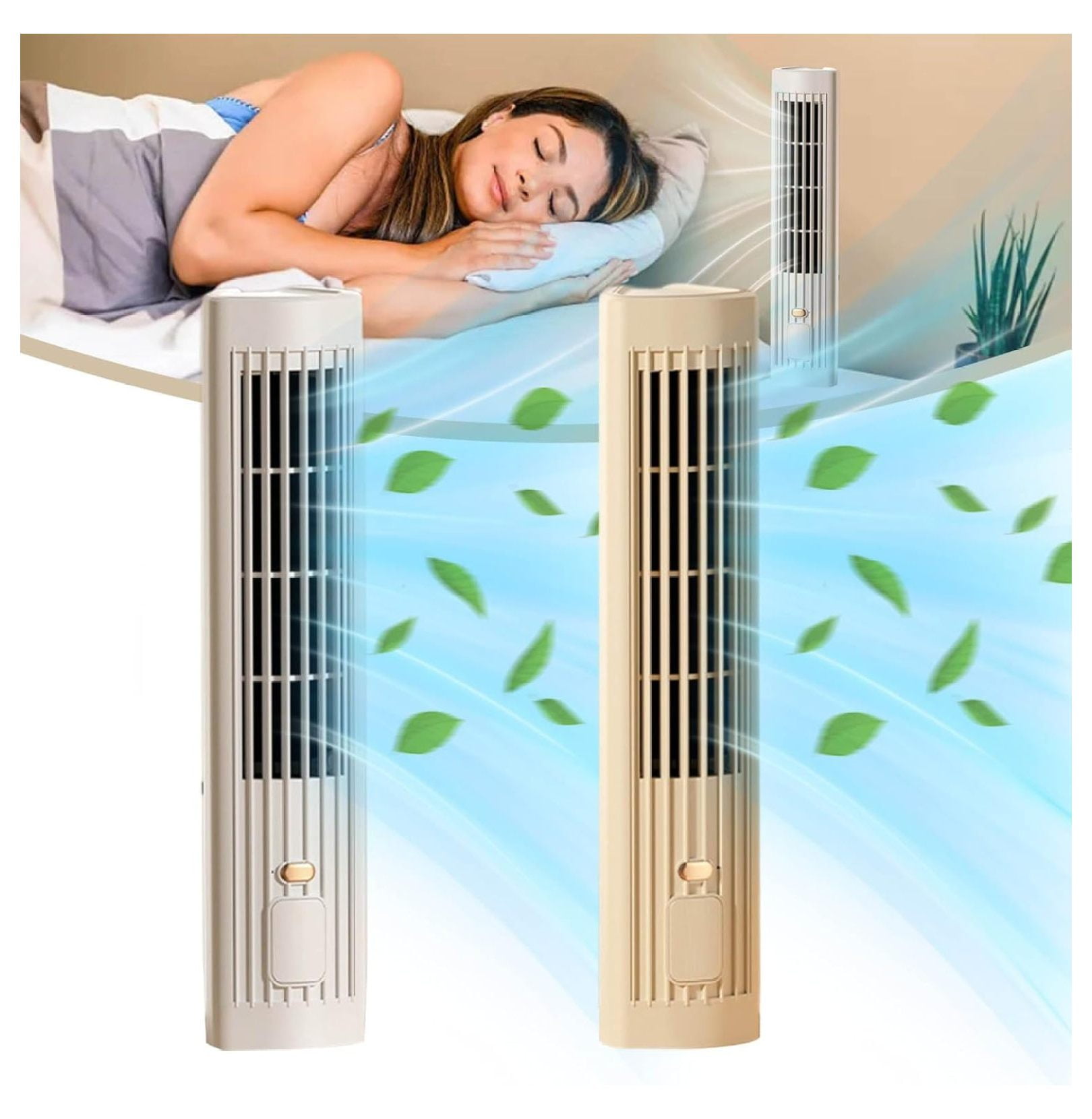 Sherum Air Conditioner 5.0, Sherum Coldeez Cooling Ace 5.0, Coldeez ...