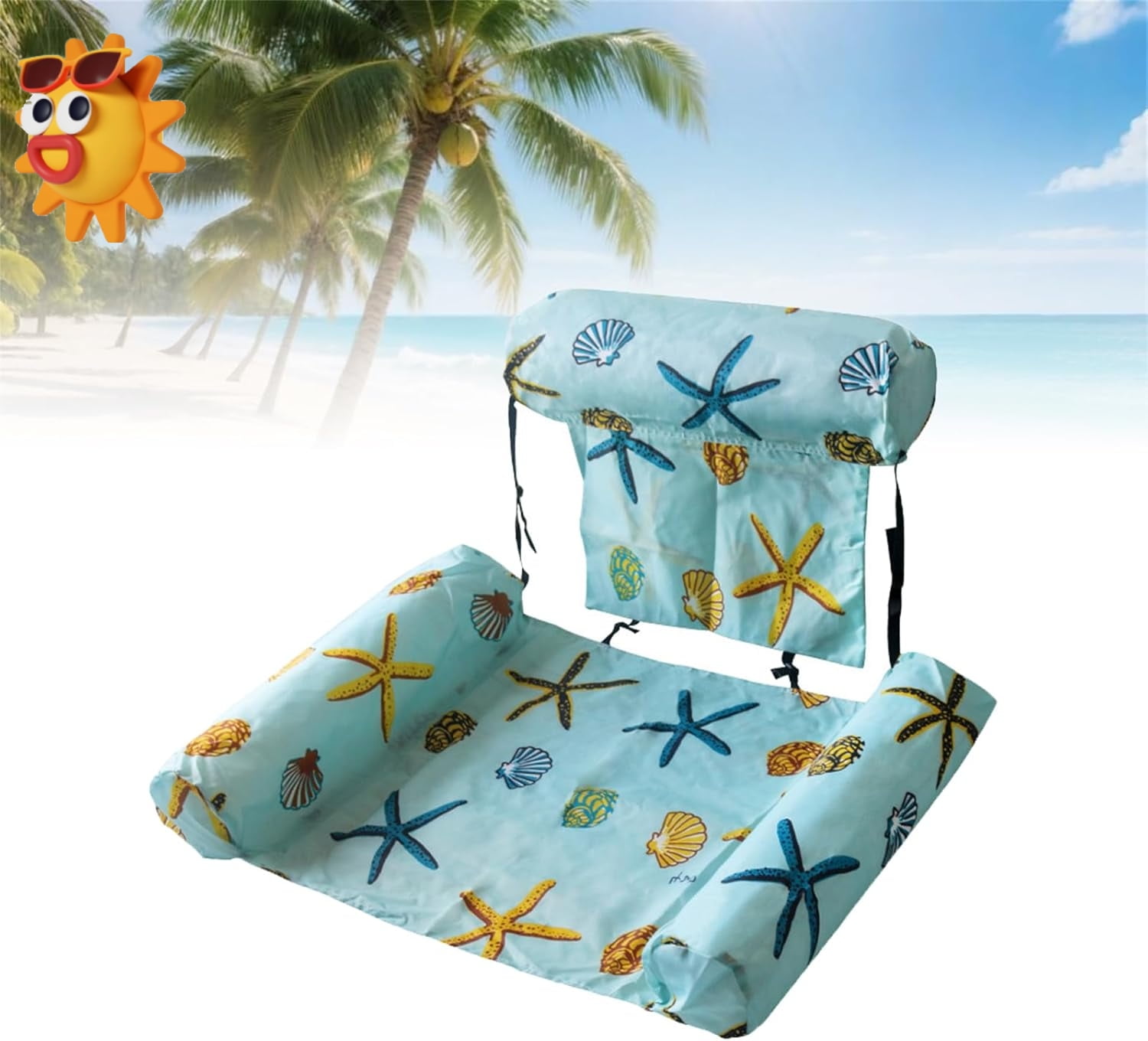 Sherum Aqualounge, Serum Aqualounge, Aqua Lounge, Aqualounge Pool ...