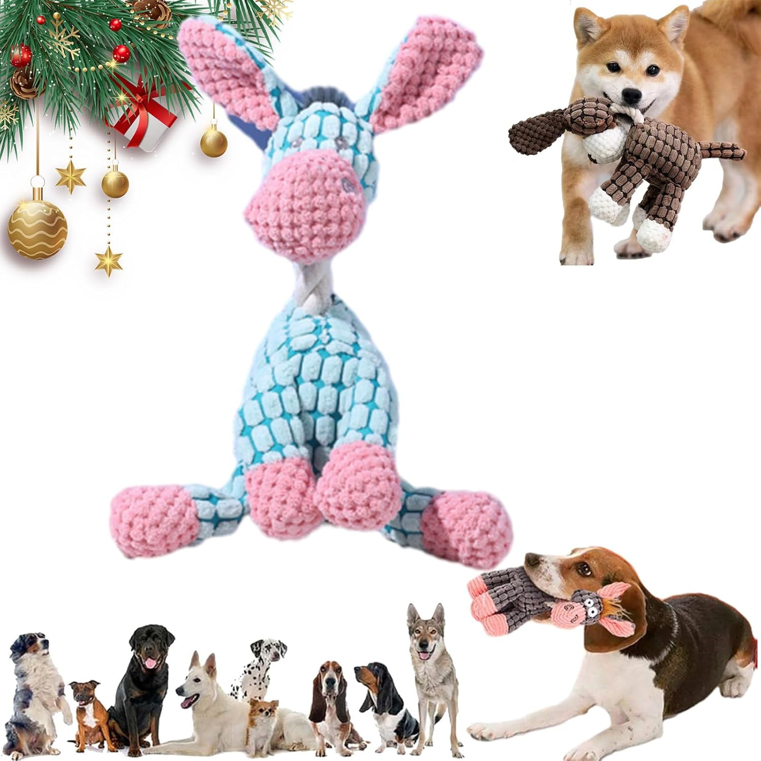 Sherum Bite Buddy, 2025 Official Sherum Bitebuddy, Bite Buddy Chew Toy ...